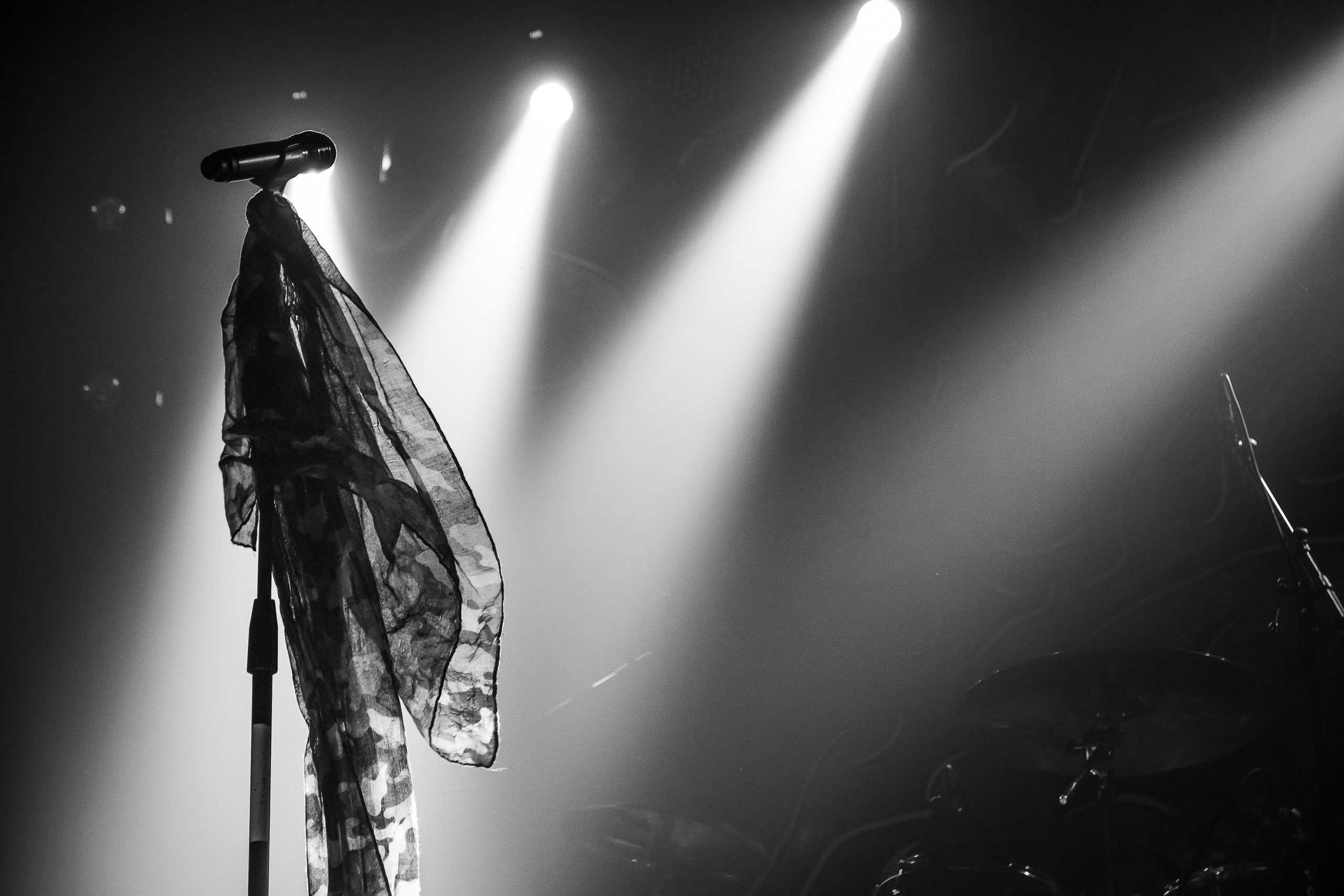 Inicio - Elome Photo